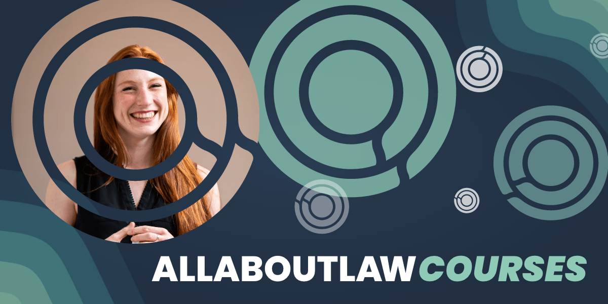 LLB Meaning in Law | What is an LLB?