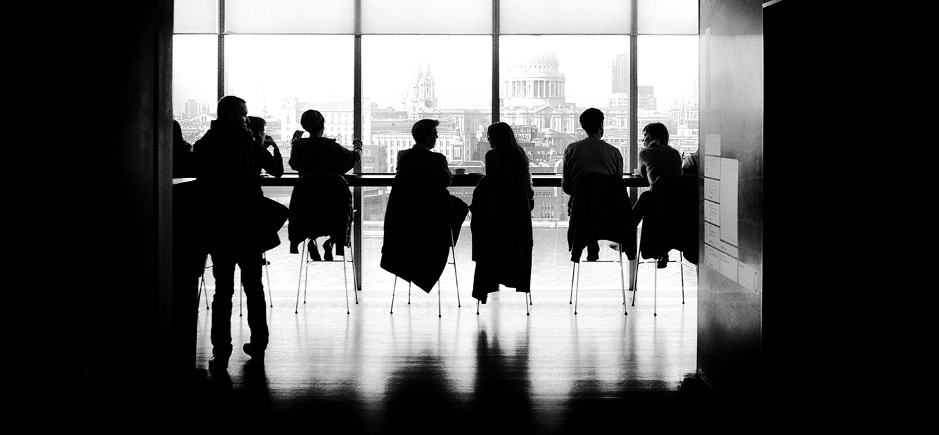 Legal Work Experience | AllAboutLaw