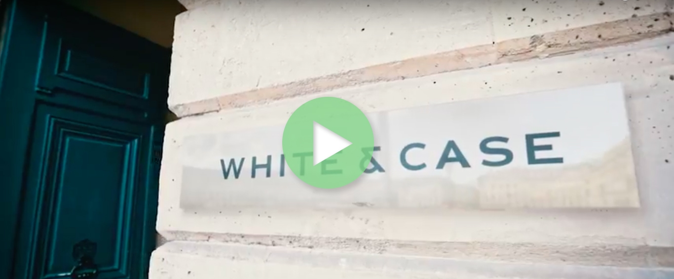 White & Case LLP - AllAboutLaw