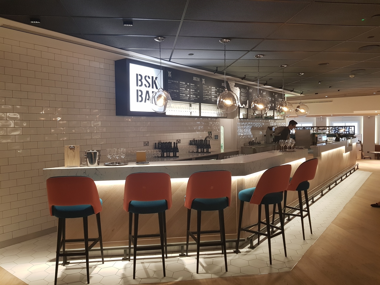 White & Case LLP - AllAboutLaw